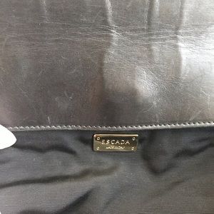 Escada | Bags | Escada Tote | Poshmark